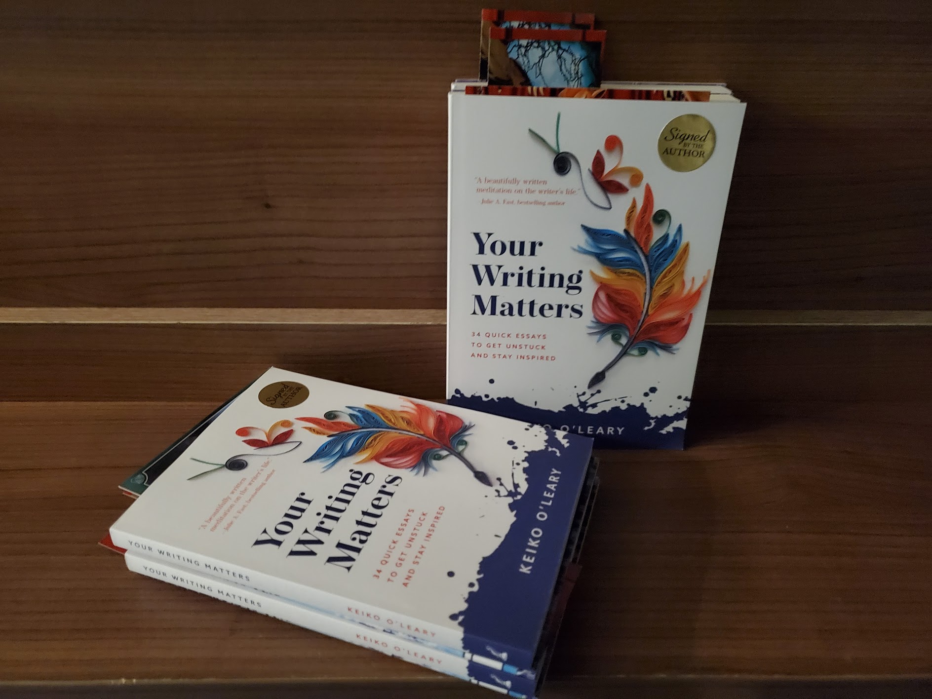 Dragon Con 2022 – The Library of Dresan