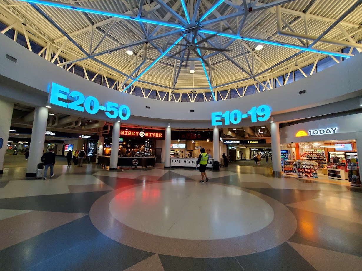 gate [ten] – The Library of Dresan