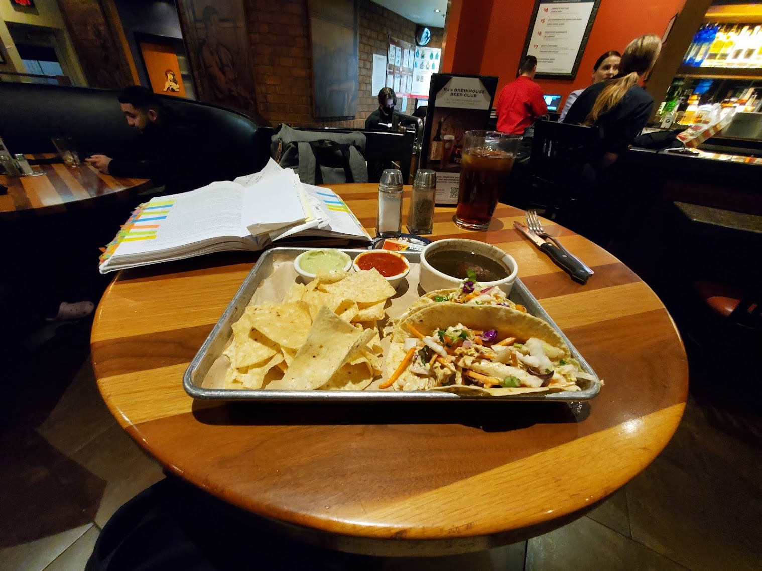[fifty-nine] minus thirty-four: being where you need to be – The ...