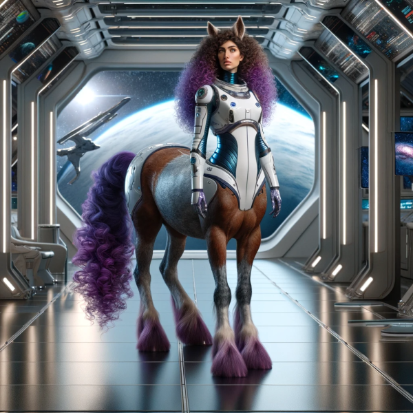 [drawing every day 2024 post fifty-eight]: porsche redux – The Library ...