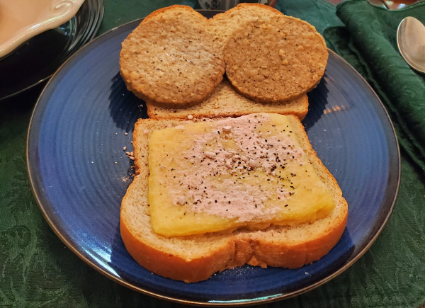 The Library of Dresan – Words, Art & Science by Anthony Francis